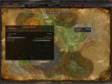MobMap | Rising Gods AddOns